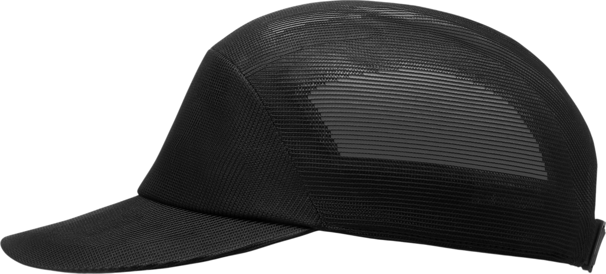 Běžecká kšiltovka On Running Specter - Top4Running.cz