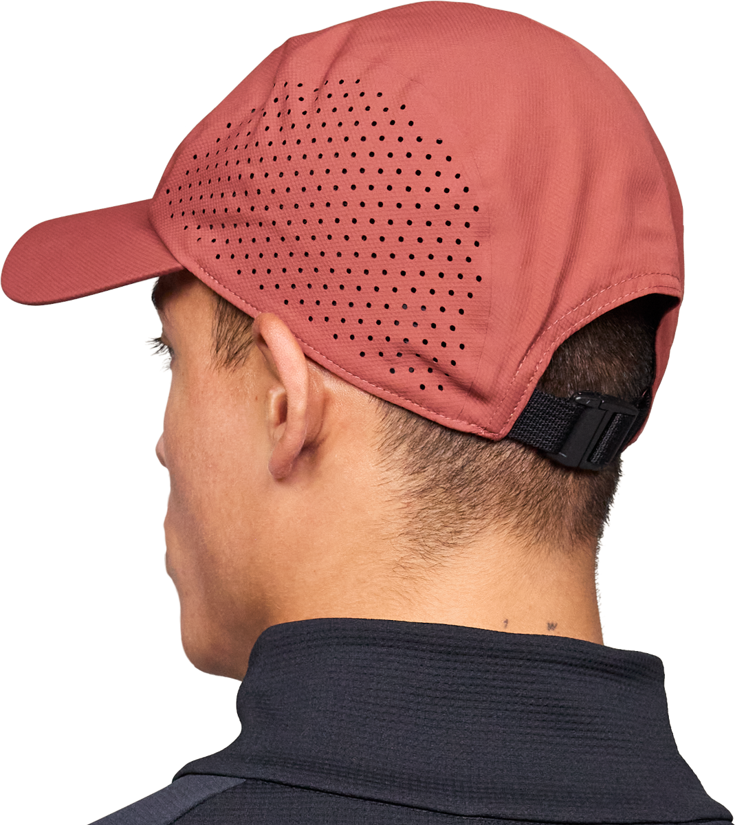 Καπέλο On Running Lightweight Cap - Top4Running.gr