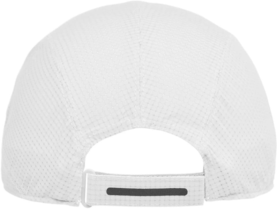 Asics LIGHTWEIGHT RUNNING CAP - Top4Running.ie