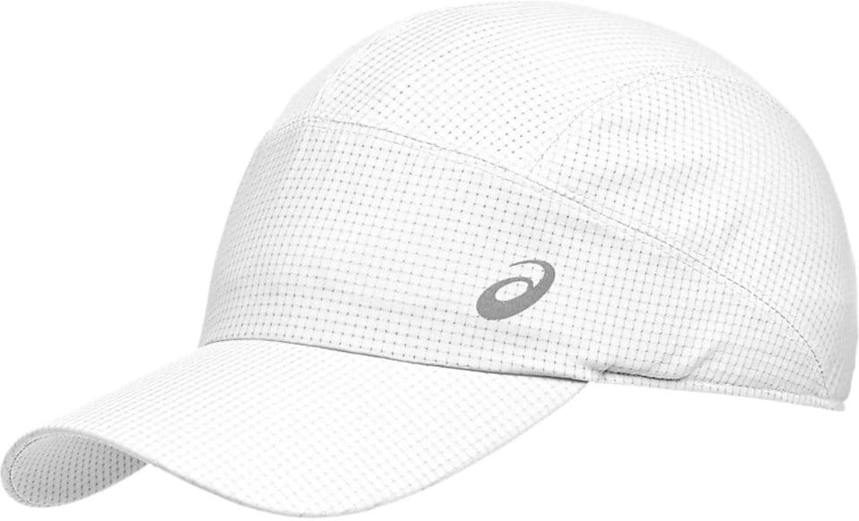 Asics LIGHTWEIGHT RUNNING CAP - Top4Running.ie
