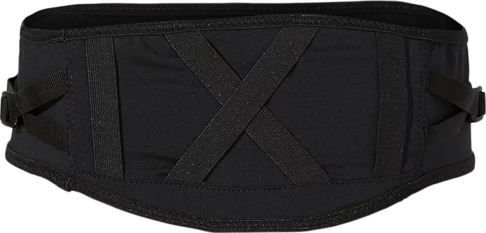 ASICS FUIJTRAIL BELT - Top4Running.ie