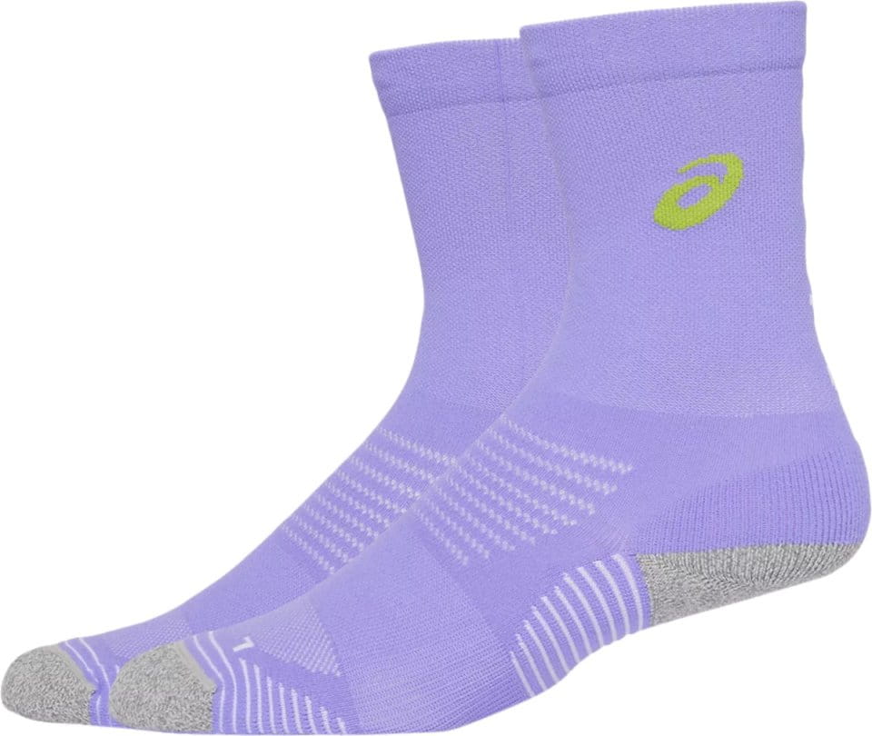 Socks Asics MARATHON RUN CREW SOCK - Top4Running.ie