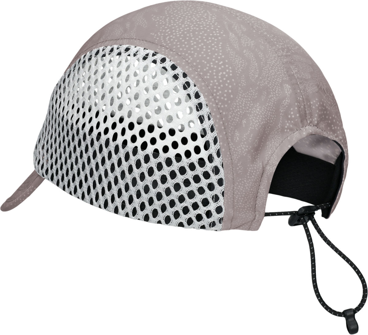 Kappe ASICS FUJITRAIL CAP - Top4Running.de