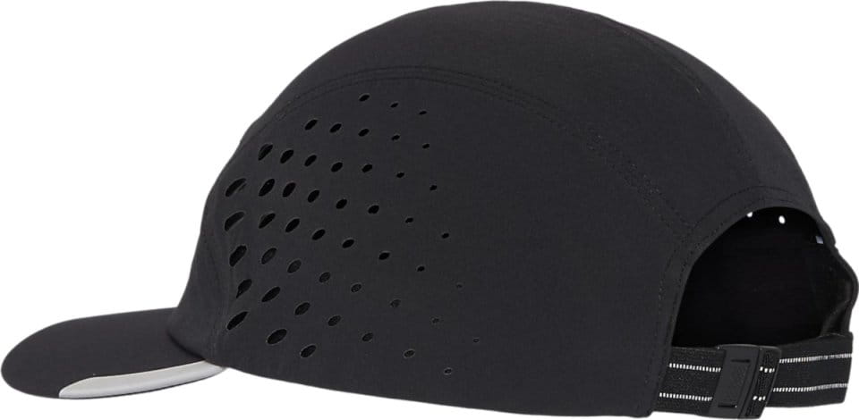 Kappe ASICS ULTRA LIGHTWEIGHT RUNNING CAP - Top4Running.de