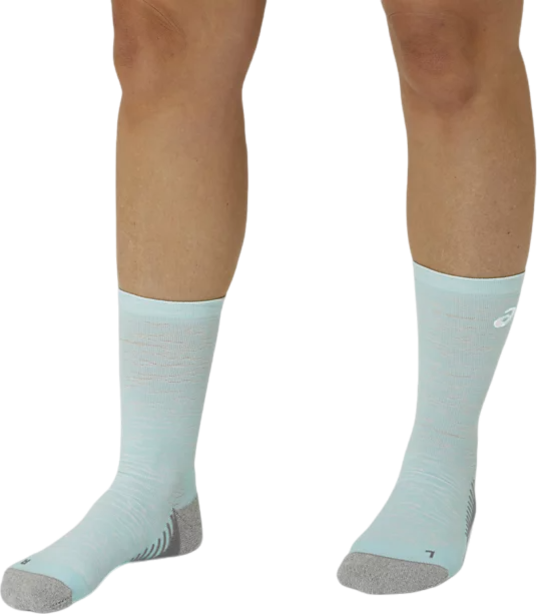 Κάλτσες Asics PERFORMANCE RUN SOCK CREW - Top4Running.gr