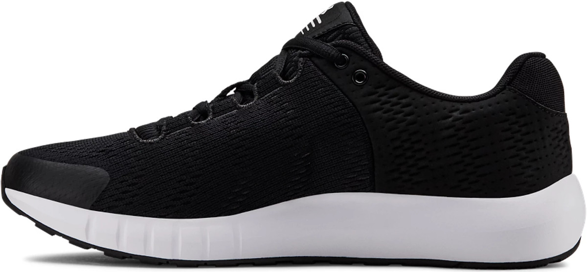 Running shoes Under Armour UA W Micro G Pursuit BP - Top4Running.com
