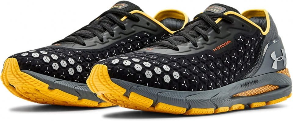 Running shoes Under Armour UA HOVR Sonic 3 Storm - Top4Running.ie