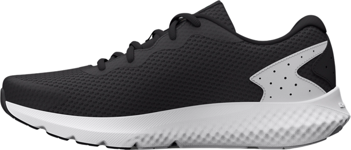 Running shoes Under Armour UA Charged Rogue 3 - Top4Running.com