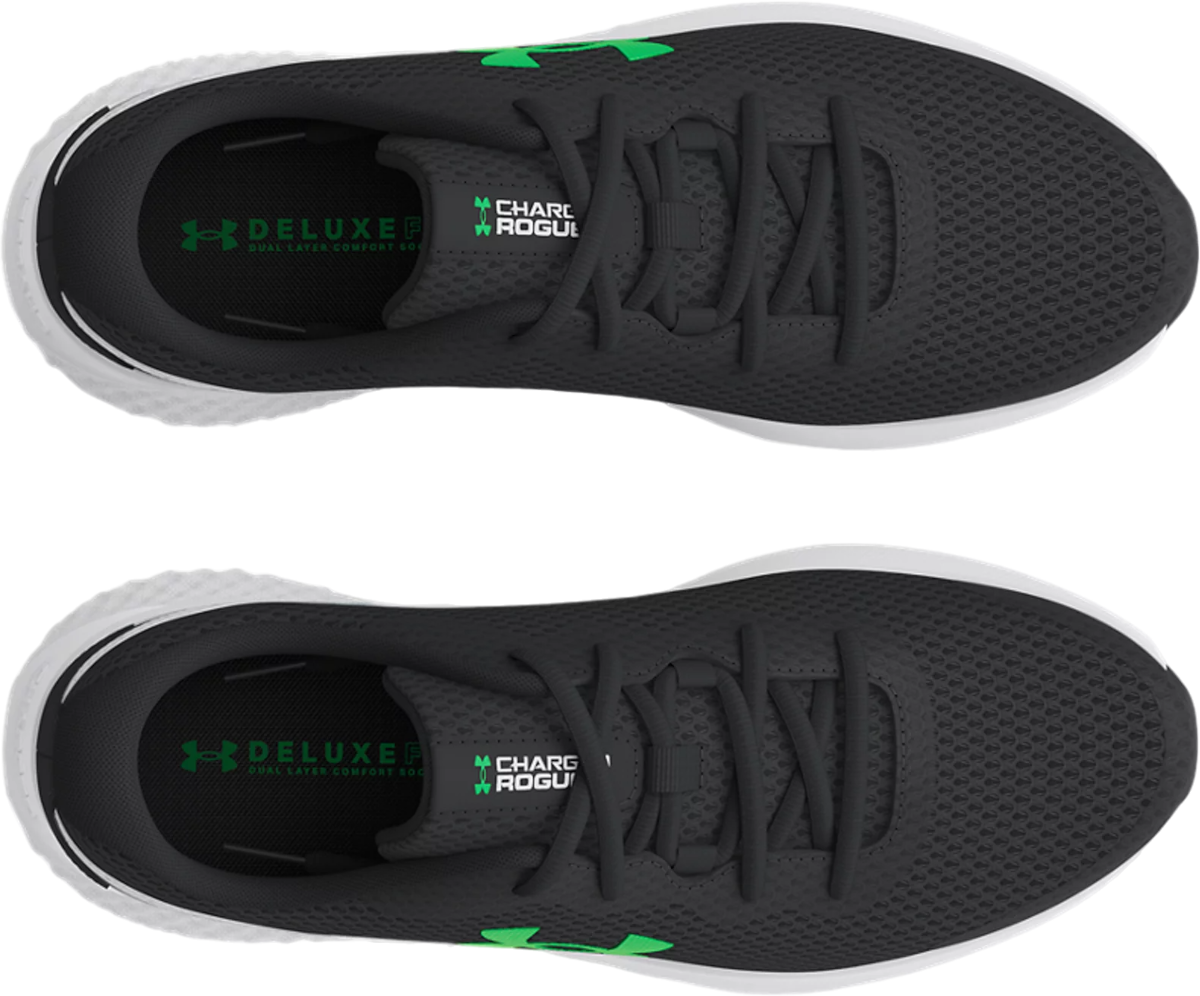 Running shoes Under Armour UA Charged Rogue 3 - Top4Running.com