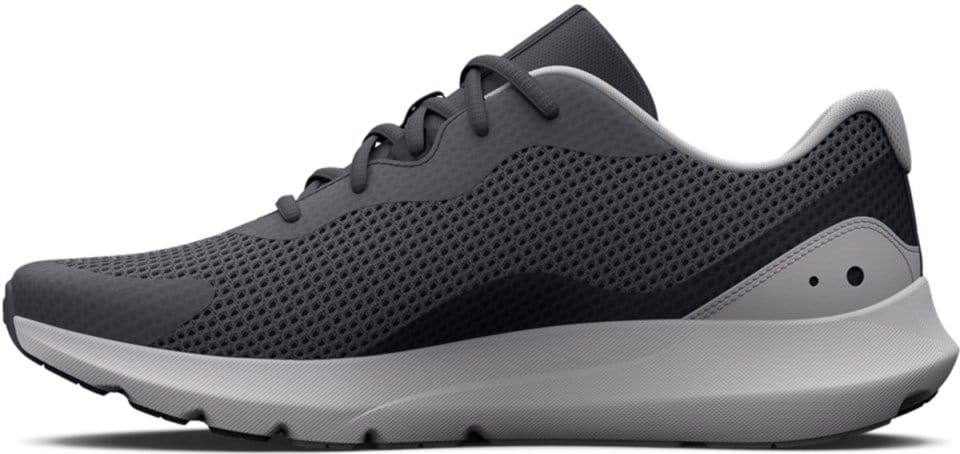 Running shoes Under Armour UA Surge 3 - Top4Running.ie