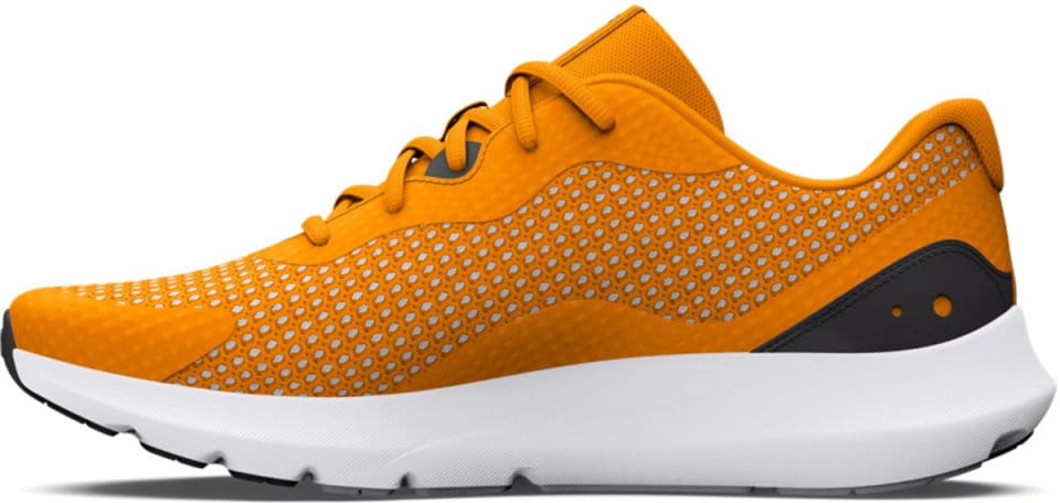 Bežecké topánky Under Armour UA Surge 3 - Top4Running.sk