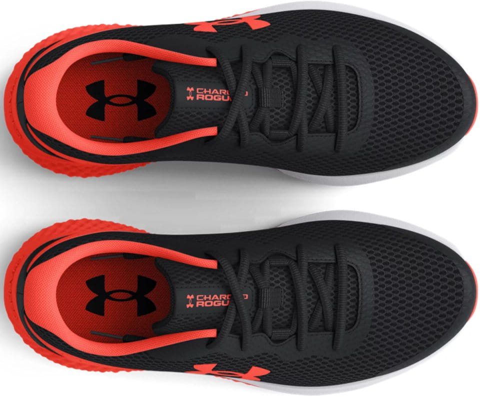 Running shoes Under Armour UA BGS Charged Rogue 3 - Top4Running.ie