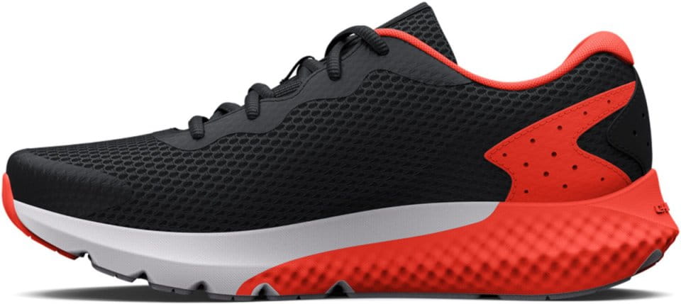 Running shoes Under Armour UA BGS Charged Rogue 3 - Top4Running.ie