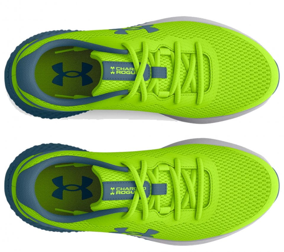 Laufschuhe Under Armour Charged Rogue 3 - Top4Running.de