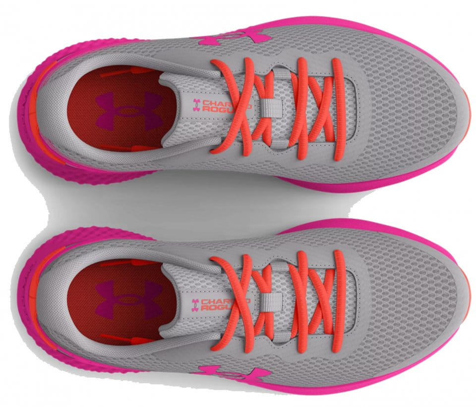 Running shoes Under Armour Charged Rogue 3 - Top4Running.ie