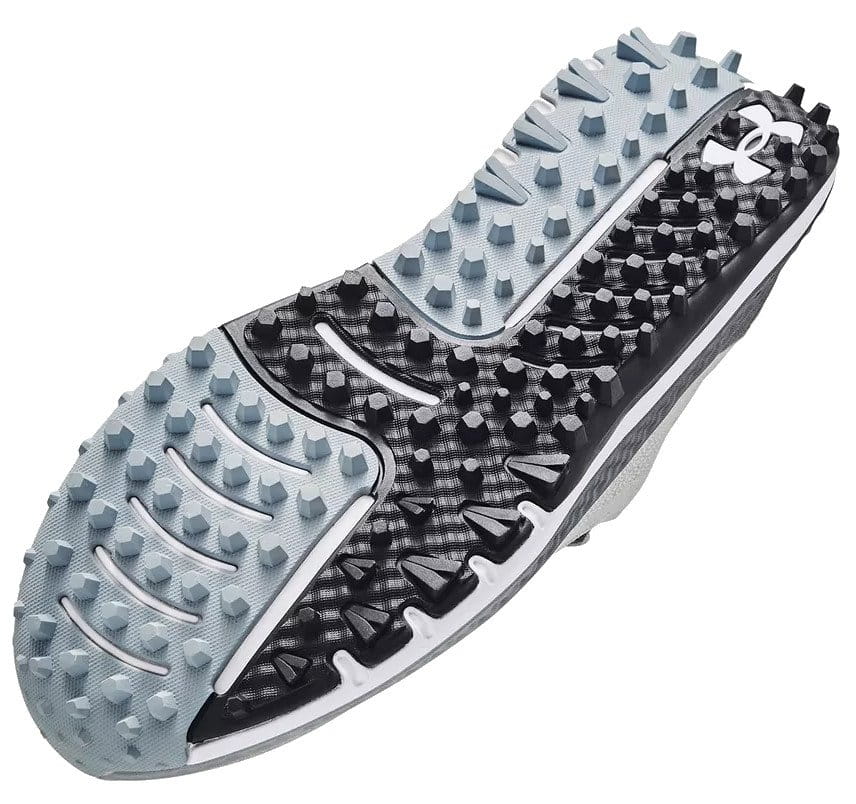 Obutev Under Armour UA Charged Curry SL - 11teamsports.si