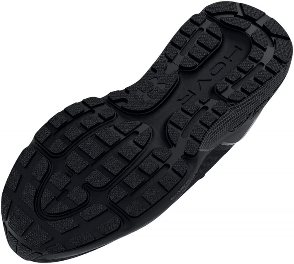 Chaussures de running Under Armour UA HOVR Mega 3 Clone - Top4Running.fr