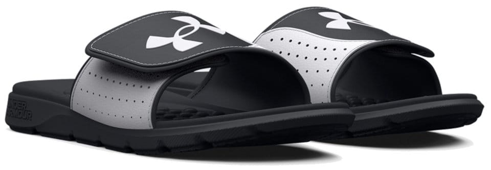 Slides Under Armour UA W Ignite Pro SL - Top4Running.pt