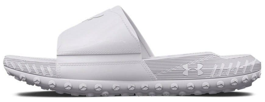 Pánské pantofle Under Armour Project Rock 3 SL - Top4Running.cz