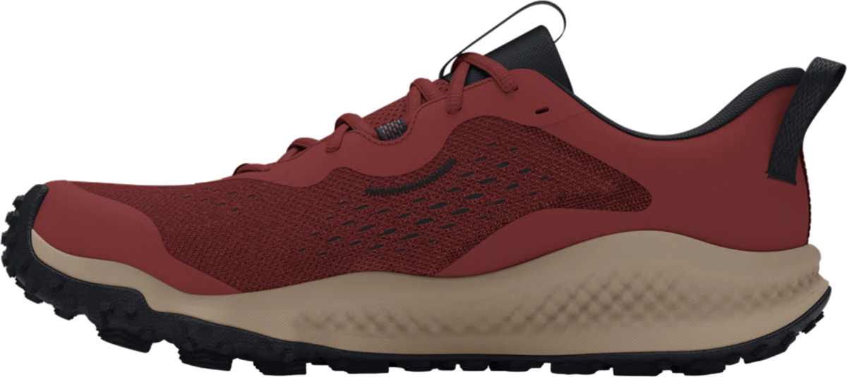 Trailové topánky Under Armour UA Charged Maven Trail - Top4Running.sk