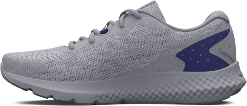 Running shoes Under Armour UA Charged Rogue 3 Knit - Top4Running.com