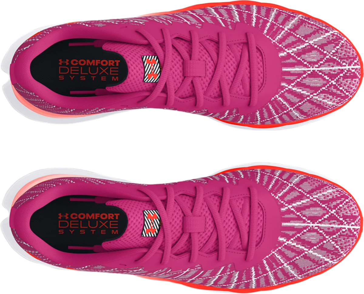 Bežecké topánky Under Armour UA W Charged Breeze 2 - Top4Running.sk