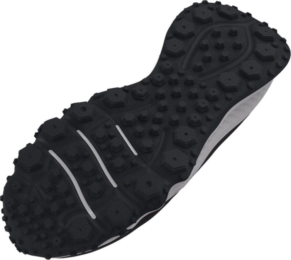 Sapatilhas de Under Armour UA W Charged Maven Trail - 11teamsports.pt