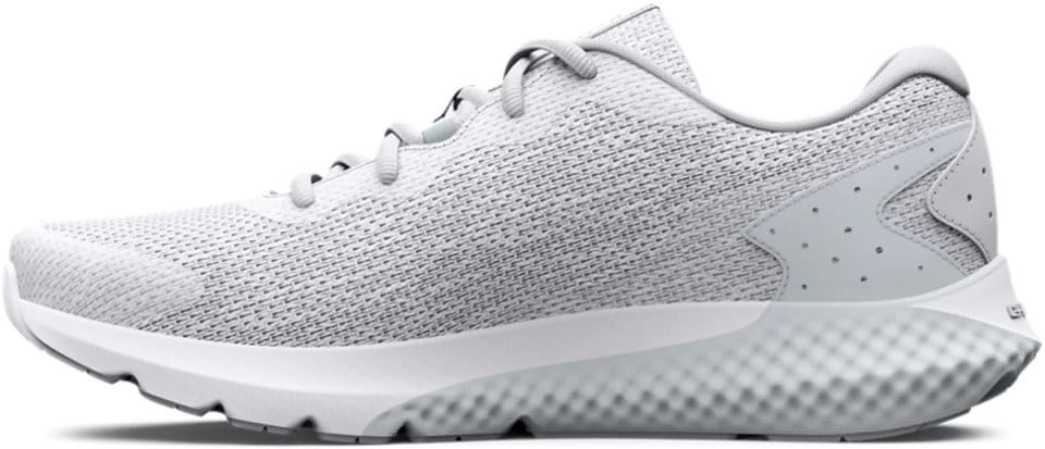 Running shoes Under Armour UA W Charged Rogue 3 Knit - Top4Running.ie