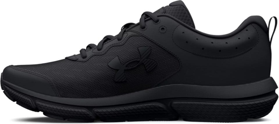 Pánské běžecké boty Under Armour Charged Assert 10 - Top4Running.cz