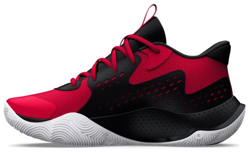 Under Armour UA JET 23 Kosárlabda cipő - Top4Sport.hu