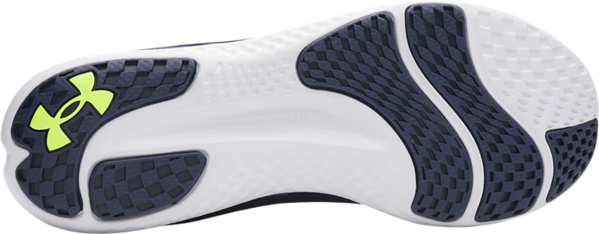 Chaussures de running Under Armour UA Charged Speed Swift - Top4Running.fr