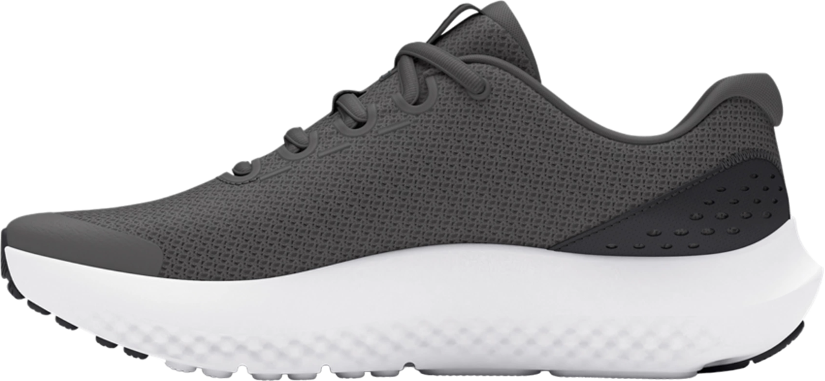 Chaussures de running Under Armour UA BGS Surge 4 - Top4Running.fr