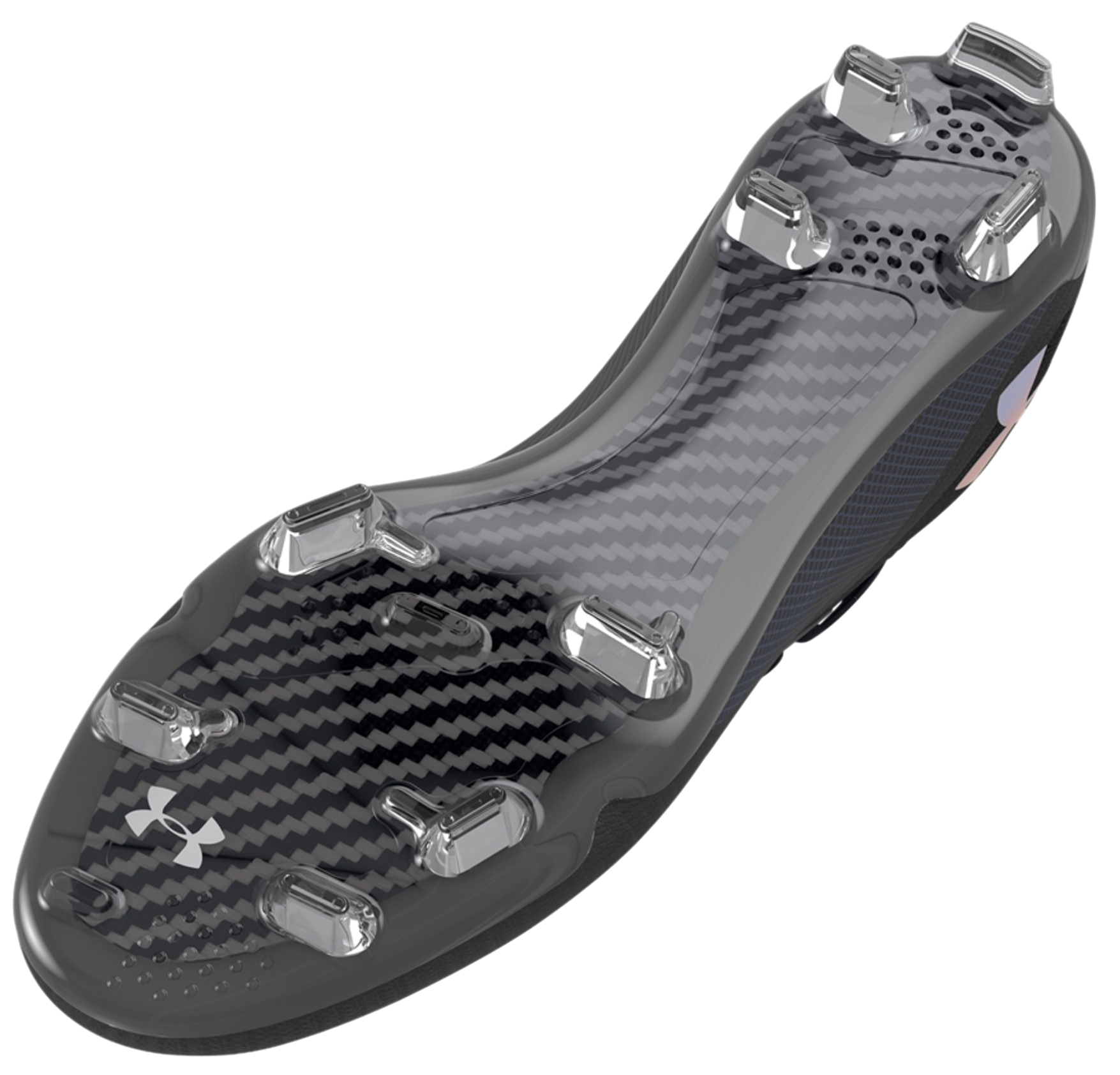 Buty piłkarskie Under Armour Shadow Elite 2.0 FG - 11teamsports.pl