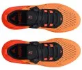 Scarpe fitness Under Armour UA Project Rock BSR 4 - Top4Running.it