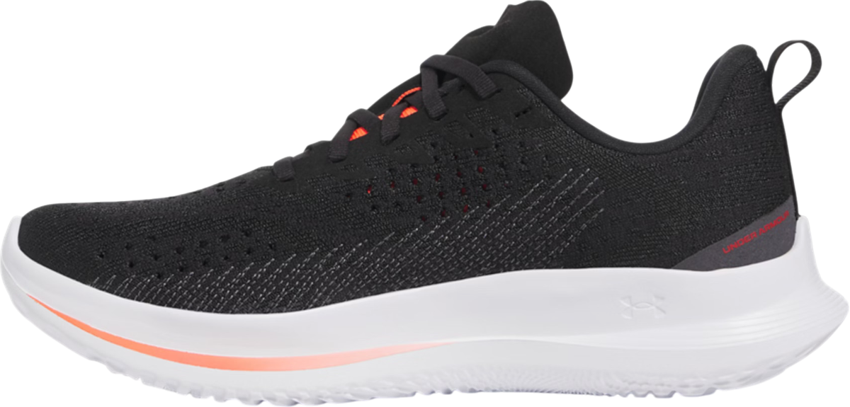 Pánské běžecké boty Under Armour Velociti 4 - Top4Sport.cz
