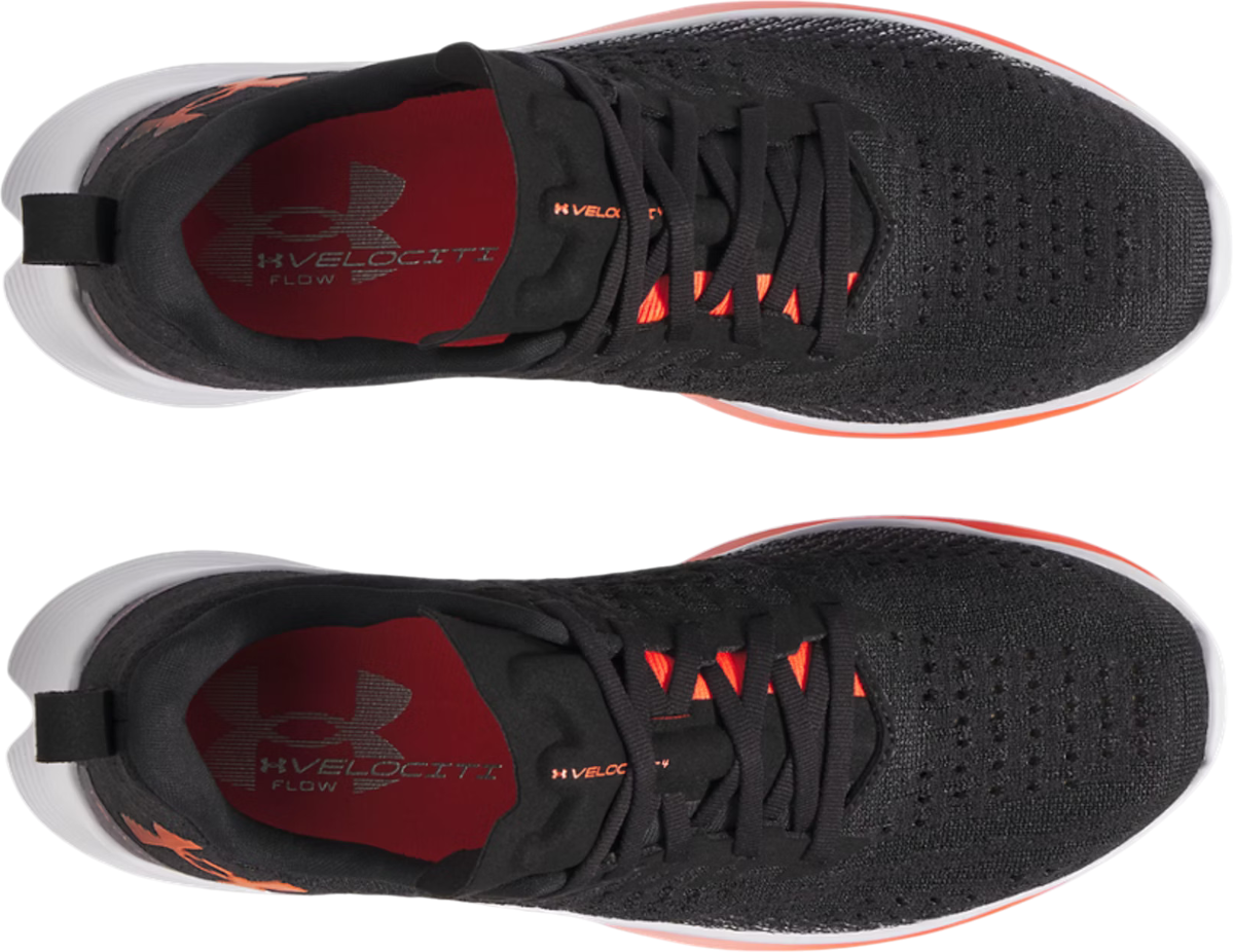 Pánské běžecké boty Under Armour Velociti 4 - Top4Sport.cz