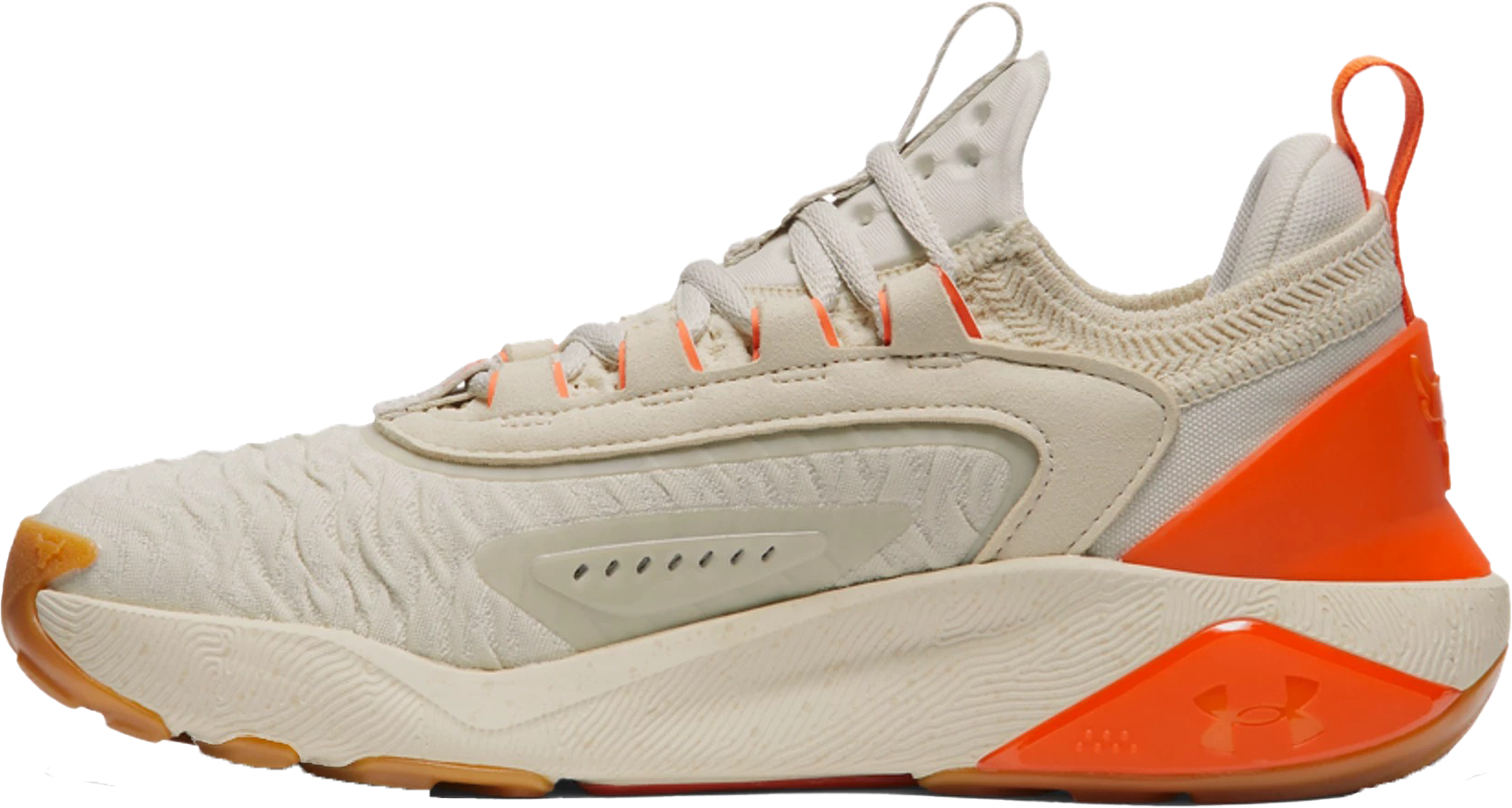 Scarpe fitness Under Armour UA W Project Rock 7 - Top4Running.it