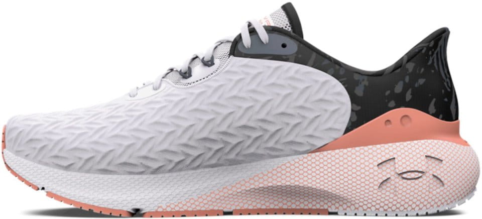 Buty do biegania Under Armour UA W HOVR Machina 3 Clone RLA ...