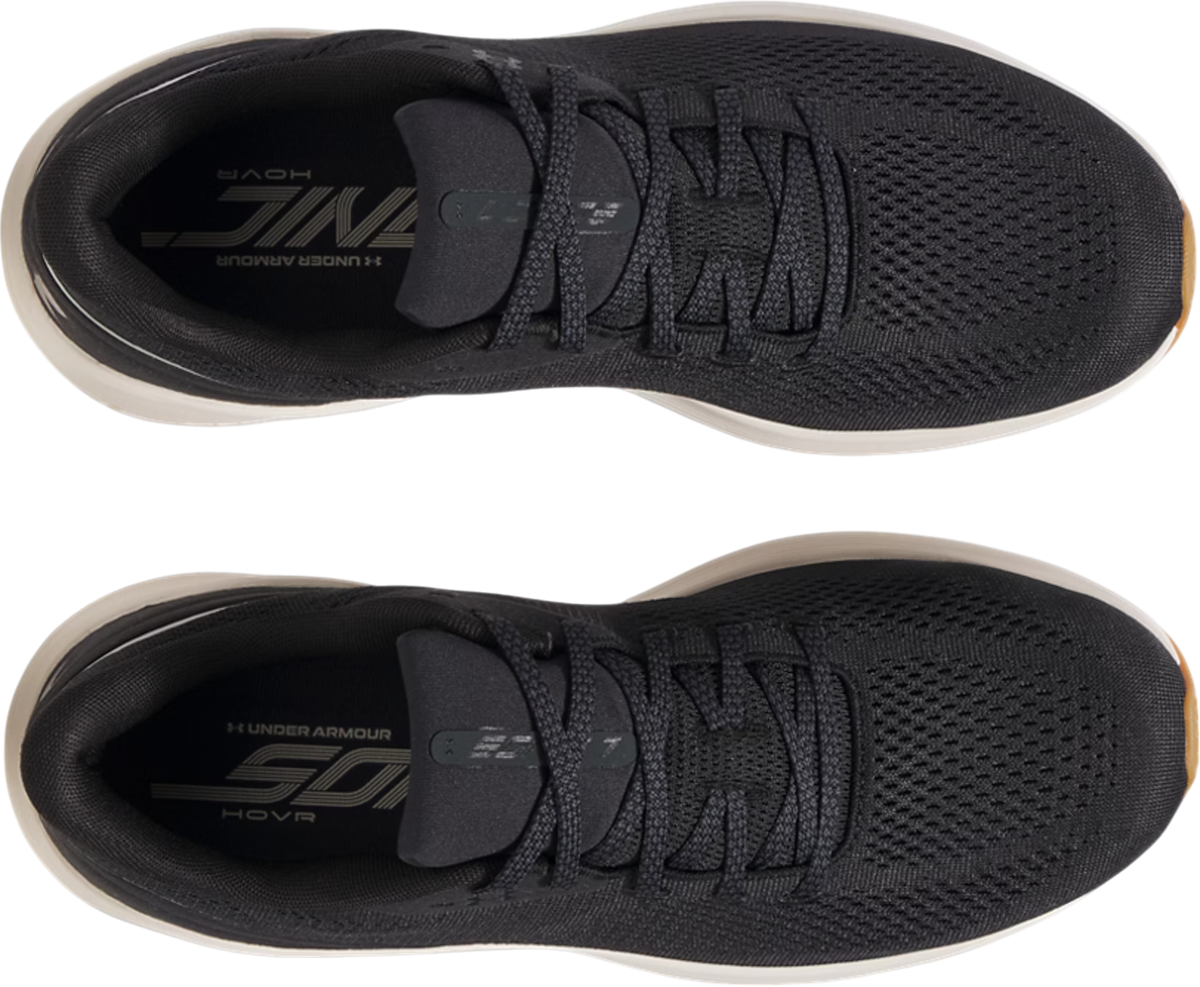 Running shoes Under Armour Sonic 7 - Top4Running.com