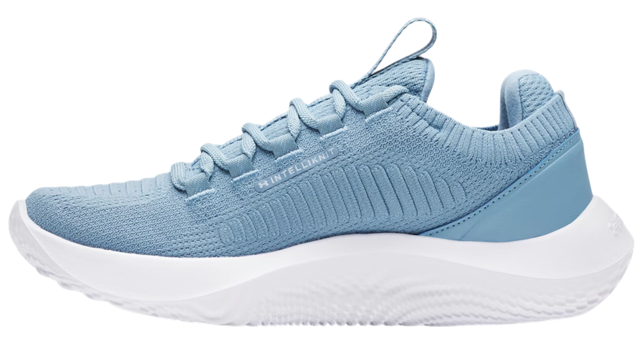 Fitnessschuhe Under Armour UA W Dynamic 2 - Top4Running.de