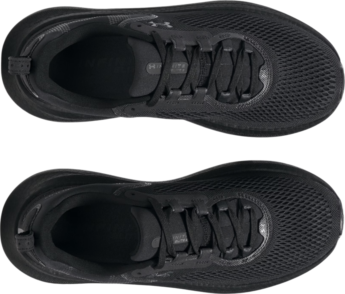 Running shoes Under Armour Infinite Elite 2 - 11teamsports.ie