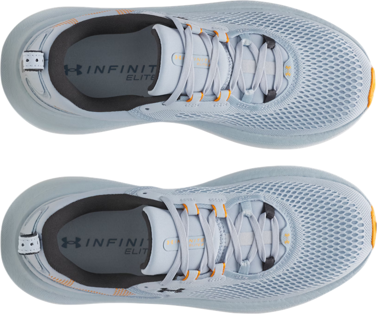 Zapatillas de running Under Armour Infinite Elite 2 - 11teamsports.es