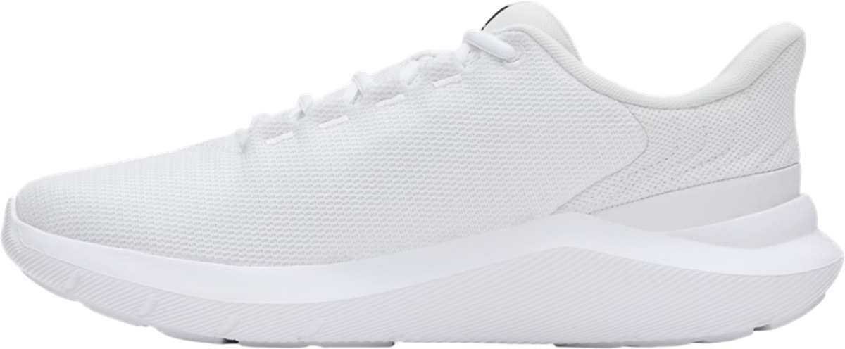 Hardloopschoen Under Armour UA Phade RN 3 - Top4Running.be