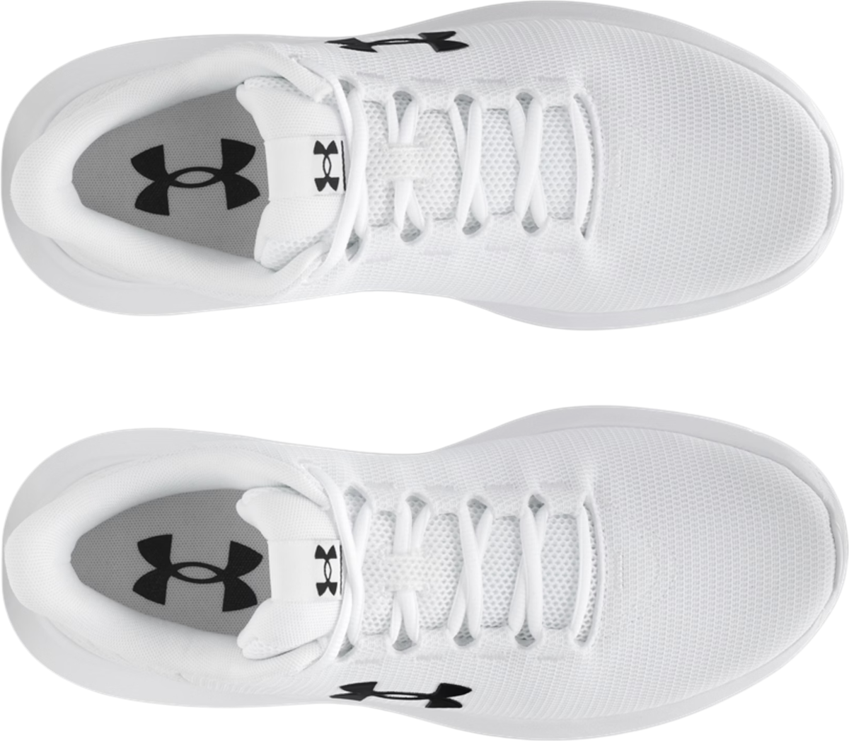 Hardloopschoen Under Armour UA Phade RN 3 - Top4Running.be