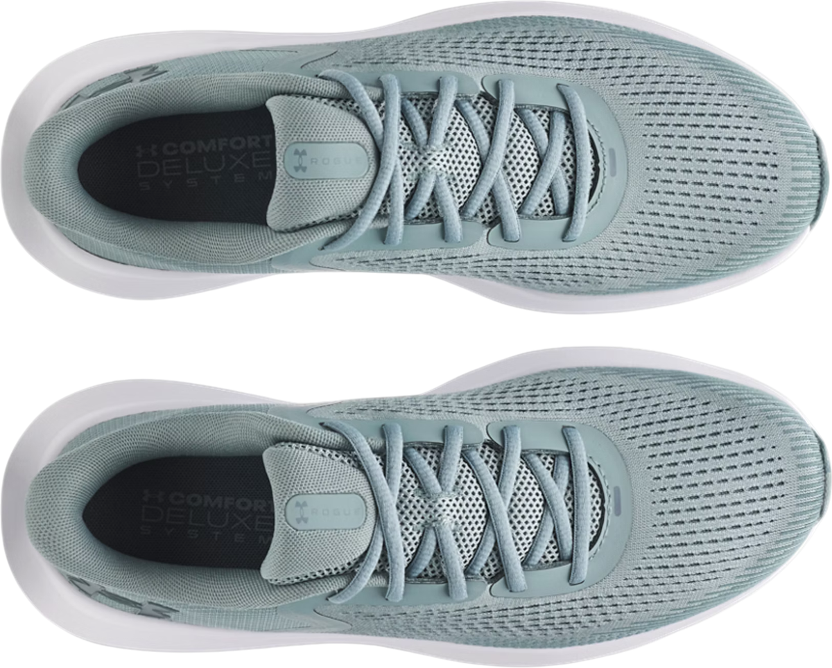 Buty do biegania Under Armour UA Charged Rogue 5 - Top4Running.pl