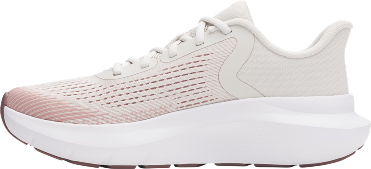 Sapatilhas de Corrida Under Armour UA W Charged Rogue 5 - Top4Running.pt