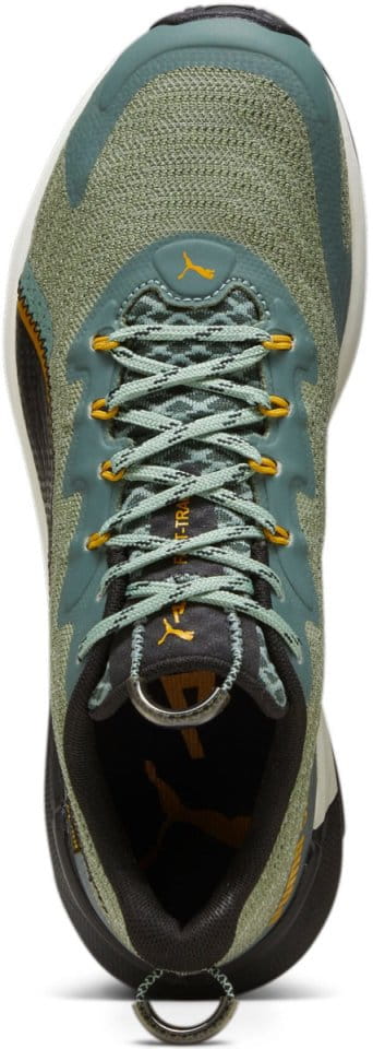 Παπούτσια Trail Puma Fast-Trac Nitro 2 - Top4Running.gr