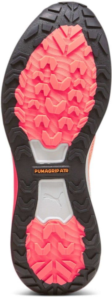 Trail shoes Puma Fast-Trac Nitro 2 - Top4Running.ie