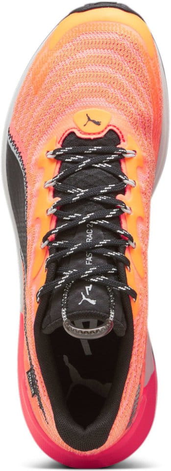 Trail shoes Puma Fast-Trac Nitro 2 - Top4Running.ie