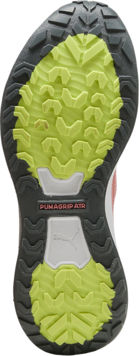 Trailové topánky Puma Fast-Trac NITRO 2 Wn - 11teamsports.sk
